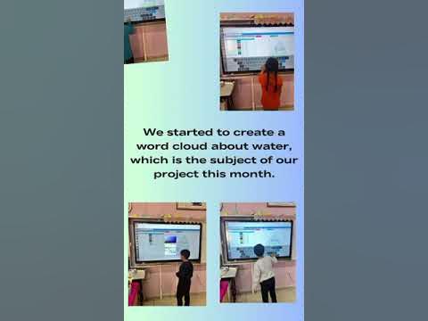 MERVE ALTUĞ - 2C CLASS - YouTube