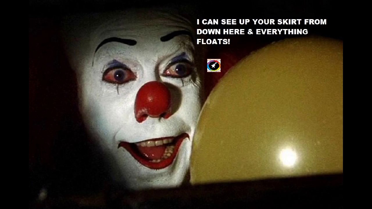 TOP 5 NEW MEMES YOU HAVE NEVER SEEN BEFORE - YouTube