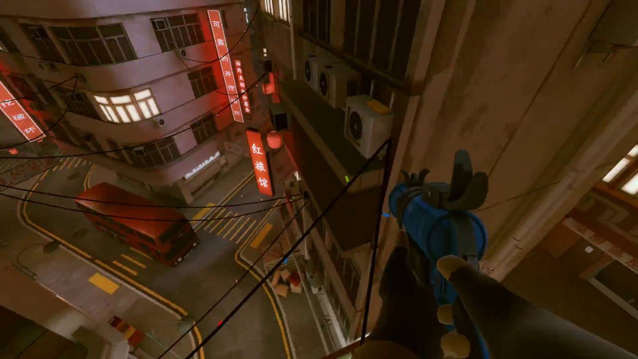 Old Sketchek Video, Not mine. - YouTube