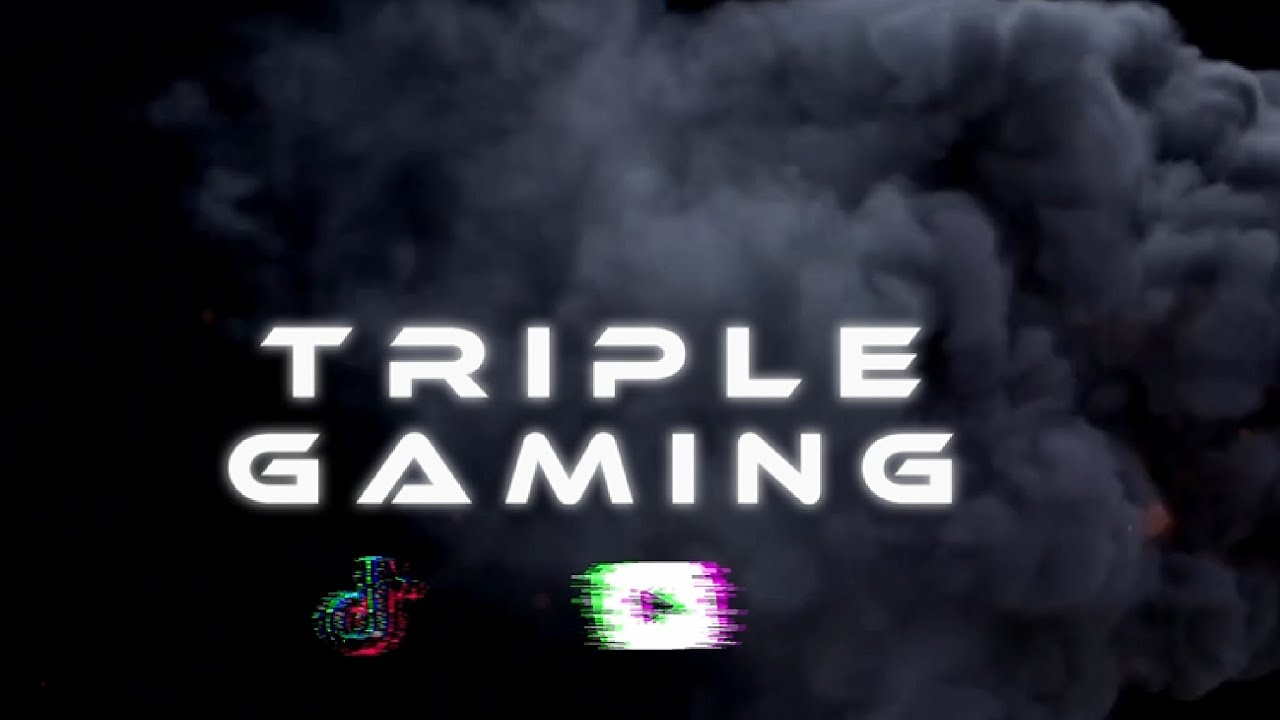 1v1's Hosted By: Triple Gaming - YouTube
