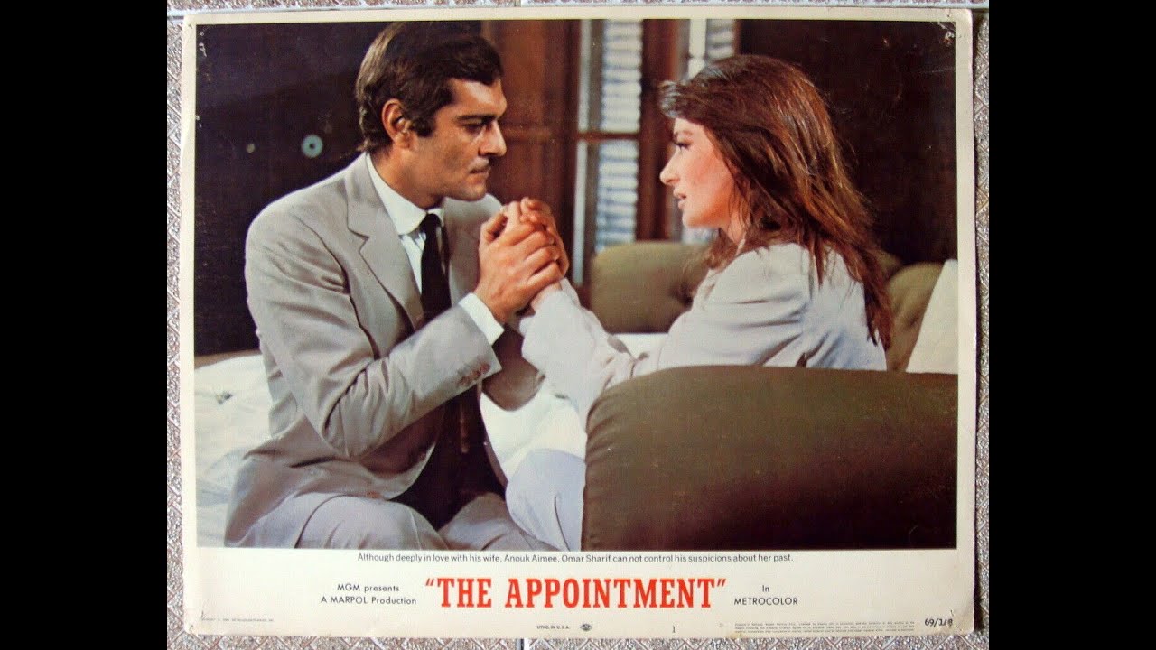 Laura Creamer / Stu Phillips – The Beauty Of Beginning - YouTube