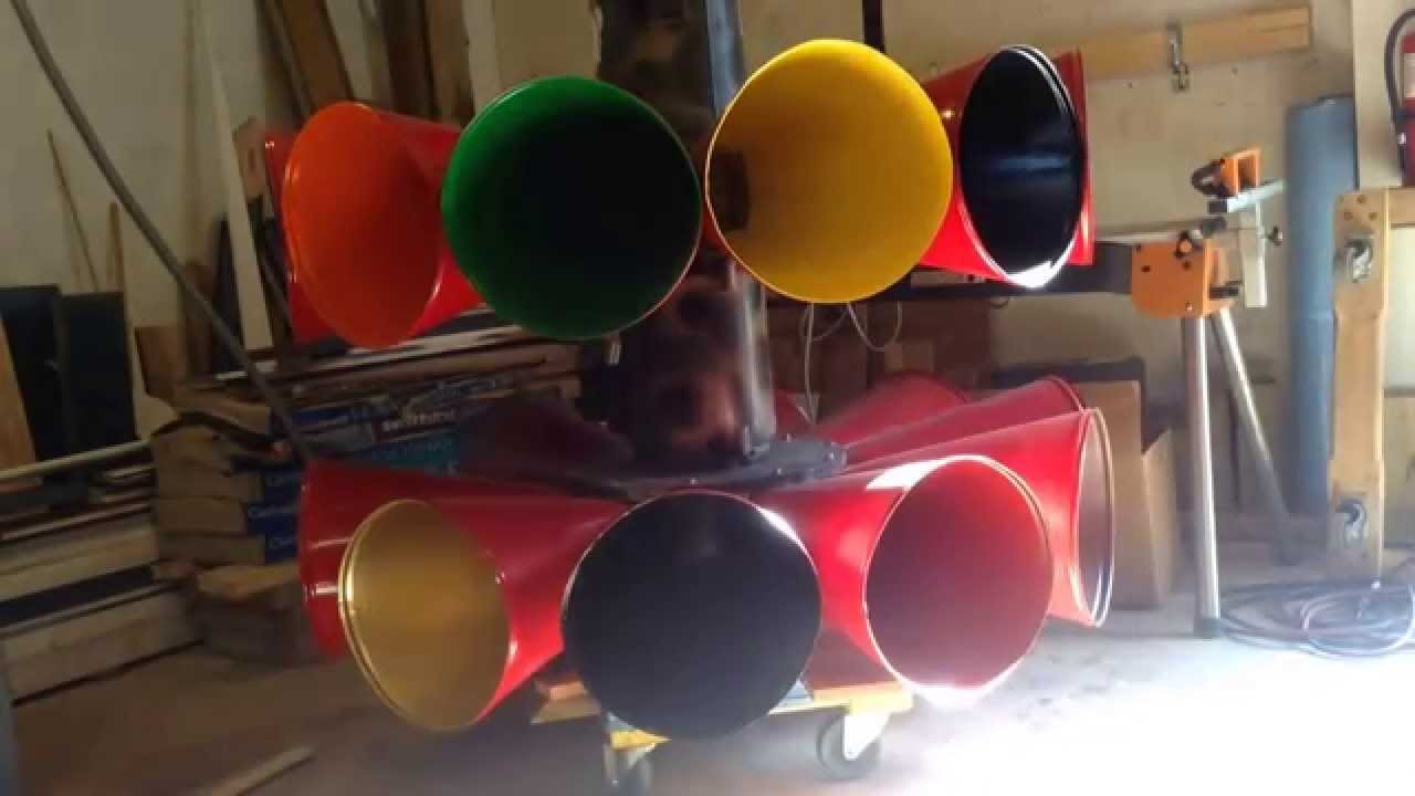 Athens, Georgia 2T22 test - YouTube