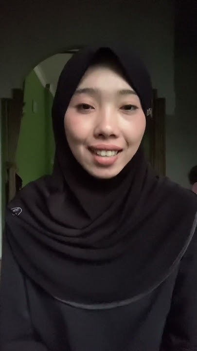 9 ธันวาคม 2567 - YouTube