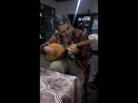 çardakçı ramazan & tekci ismail