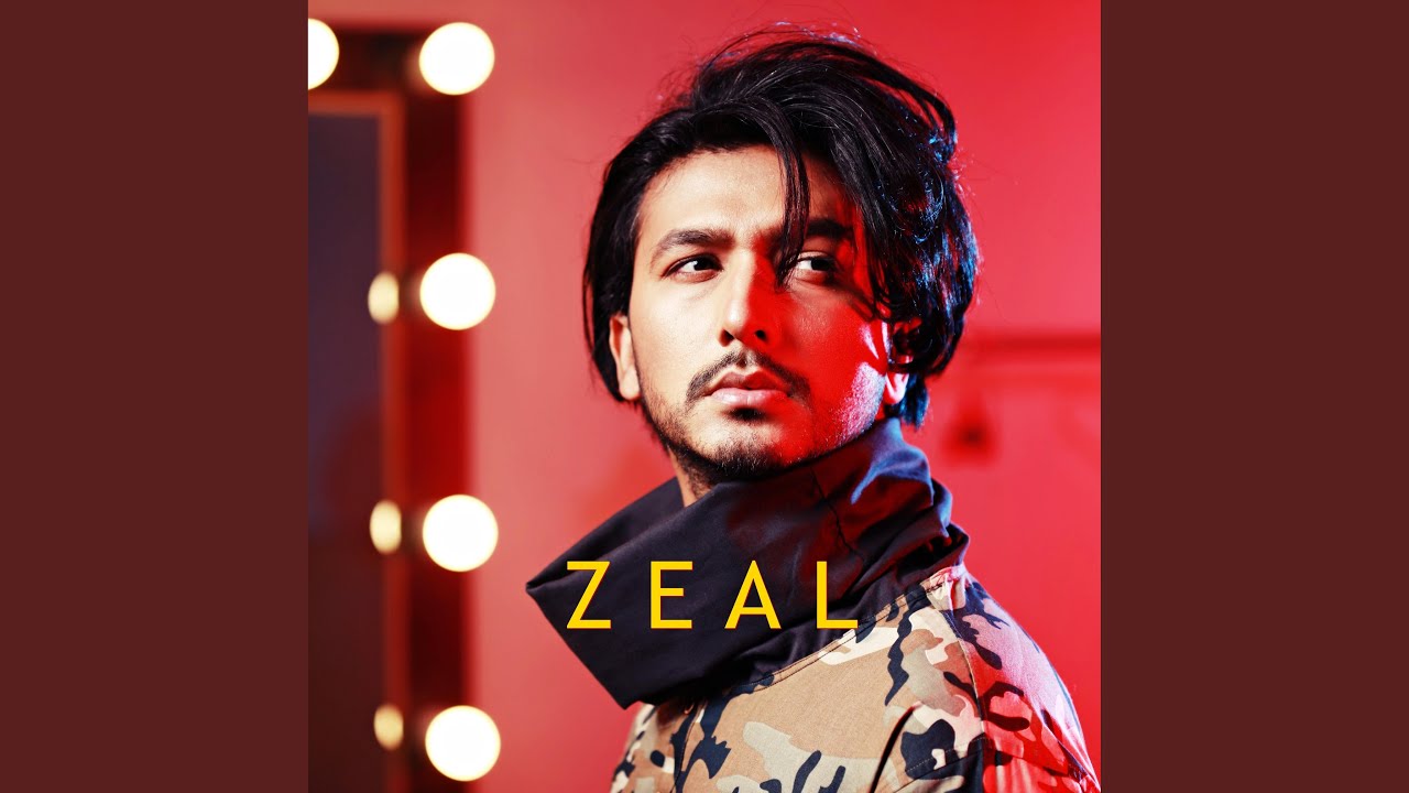 Chue Chue - YouTube Music