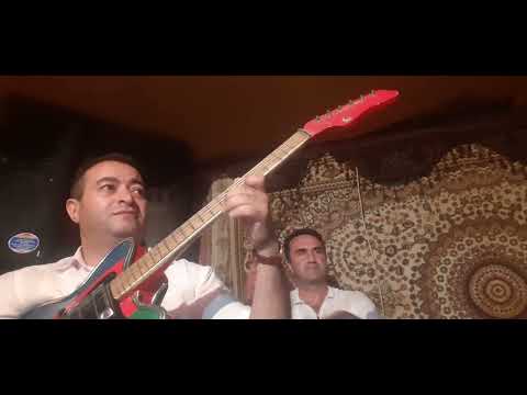 Azer Zakiroglu Desmali reksi.Yaniq keremi Samux Eldar toyu 11.07.2023 Mob 050 339 16 46