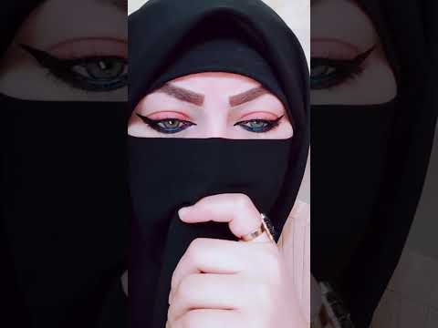 Egypt 🇪🇬 hot sexy Arabic women live video ❤️❤️💋💋💋💯💯🆕#foryou #viralvideo #trending 