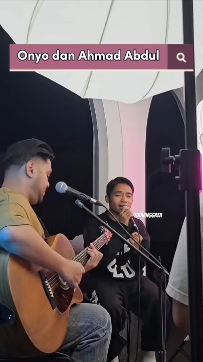 Nggak Sabar Lihat Fullnya ☺#betrandputraonsu - YouTube