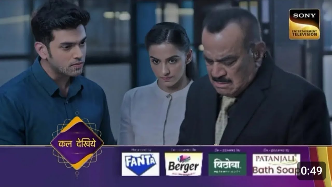 Cid Season 2 new episode 38 promo ACP comeback 😎🔥🔥 #cid #cidseason2 # ...