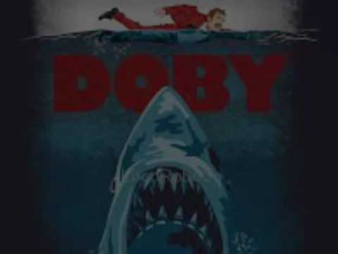 RandomVids: Doby The Shark Memorial (Feat.Ron Burgundy) - YouTube