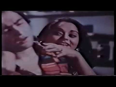 3. Мститель фильм Индия(.Qisasçı film İndii 1976 Rişi Kapur)