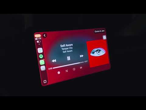 Audio test of MEKEDE SS10-L102