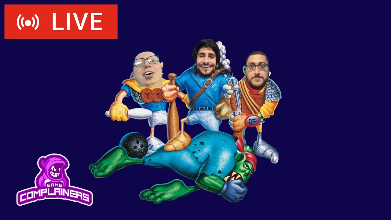 🔴FRED IS BACK WITH MORE XBOX 360 CONSOLES RGH 3.0!!! - June 21st 2024 ...