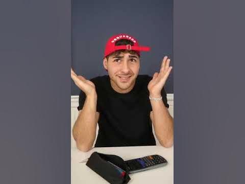 BESTE AUSREDE WENN DU DIE HAUSAUFGABEN NICHT GEMACHT HAST 😎😂 | Alpay Santi #Shorts - YouTube