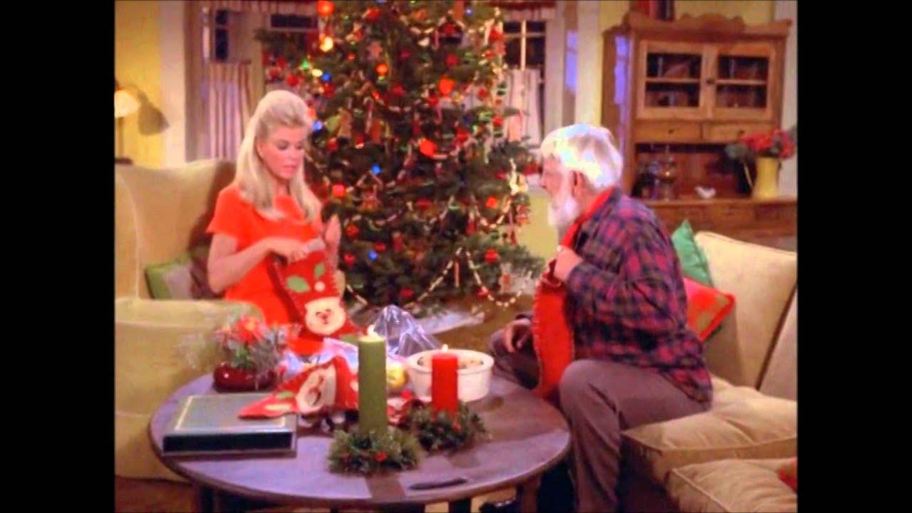 Doris Day - Have Yourself a Merry Little Christmas Akkorde - Chordify