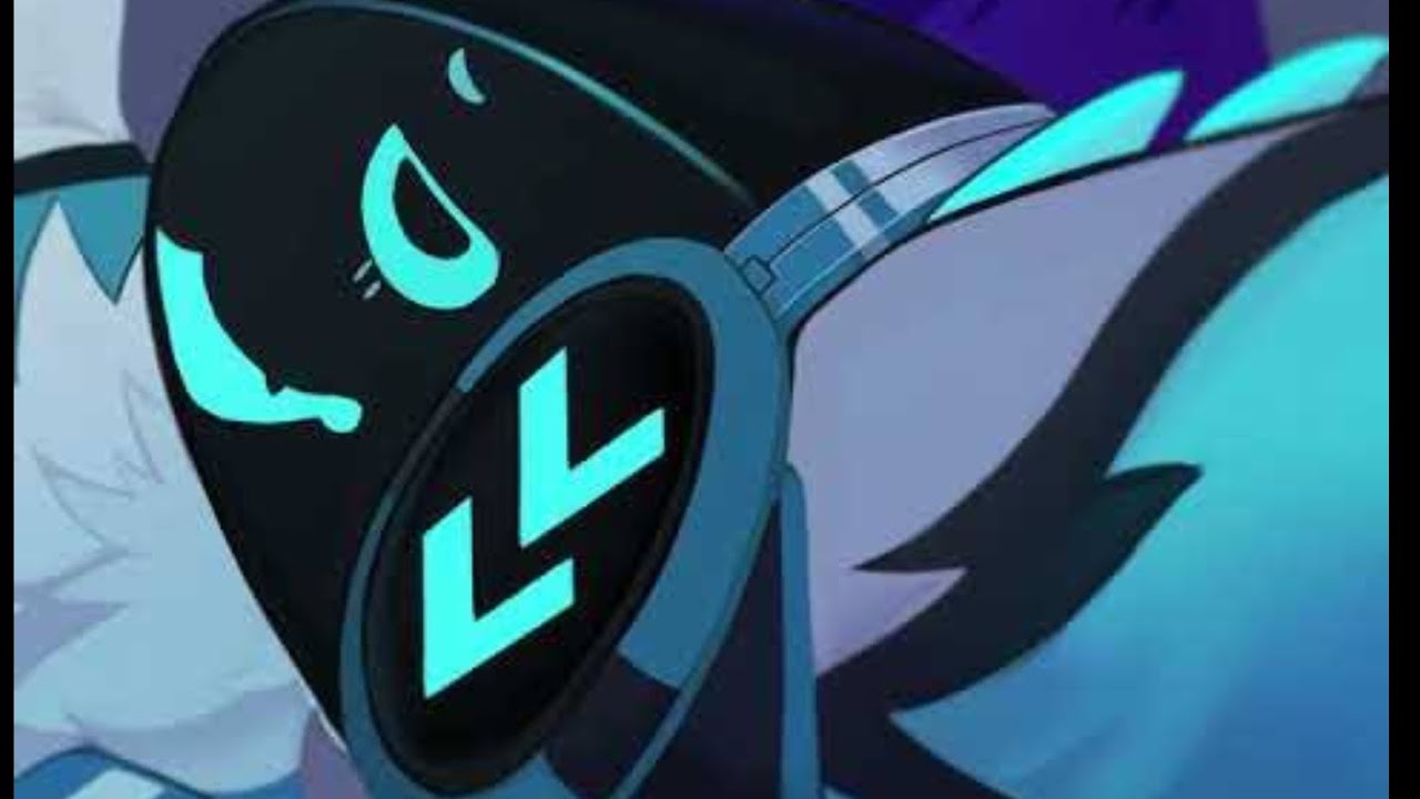 Short protogen documentary /SATIRE/ - YouTube