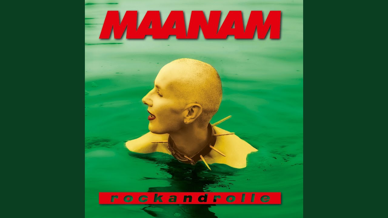 Zdrada (2011 Remaster) - YouTube