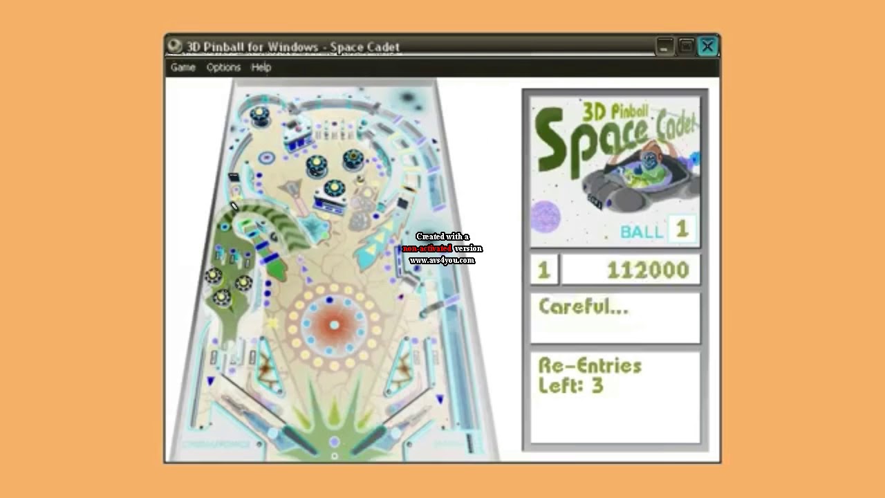 Windows Evolution in G-Major 11 (G-Major 4 + G-Major 7) - YouTube