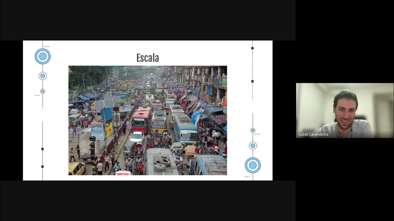 2C-2024 - TA049 Ingeniería de Software II - Clase 10 - YouTube