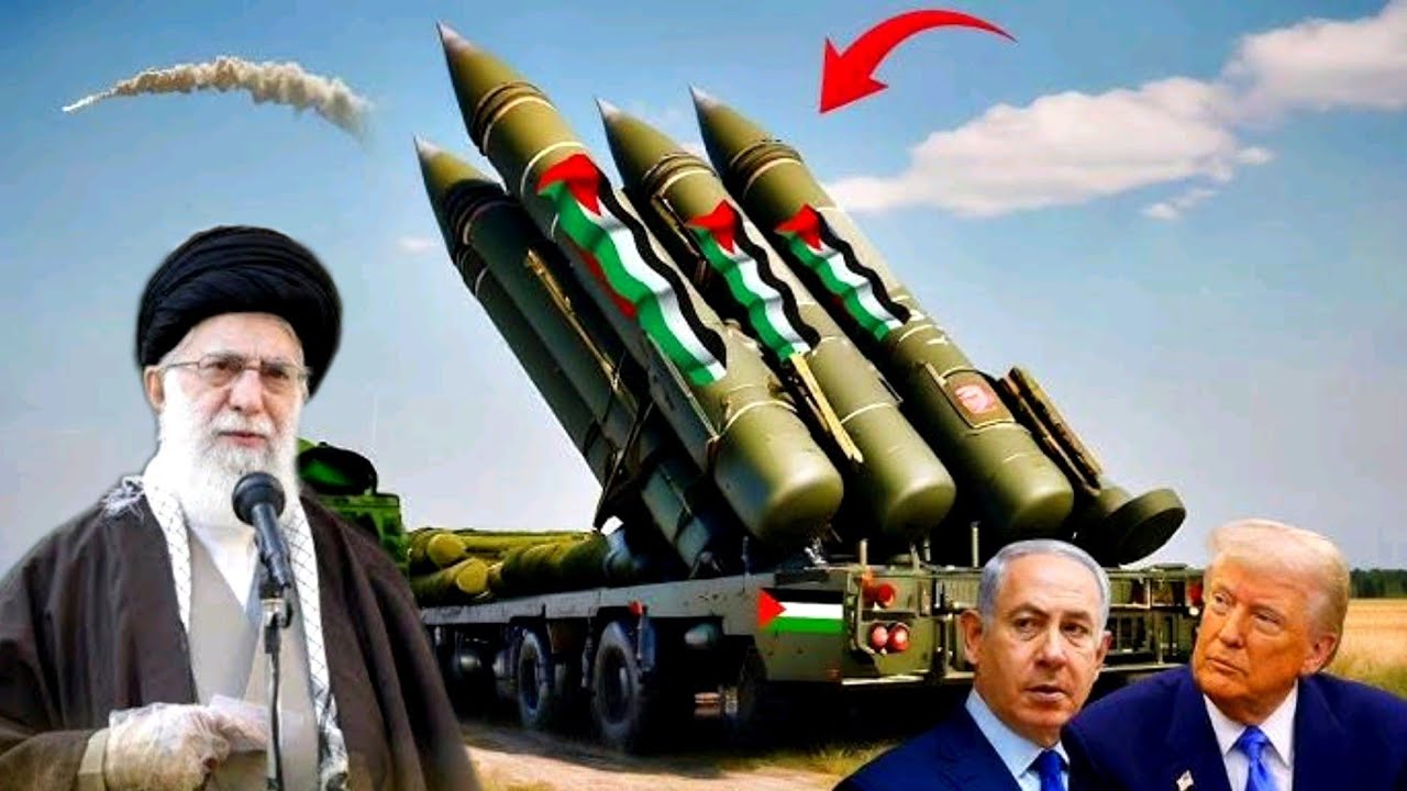 WARARKI UGU DANBEEYEY EE ARIMAHA HADDA:-AMERICA VS IRAN,INDIA VS ...