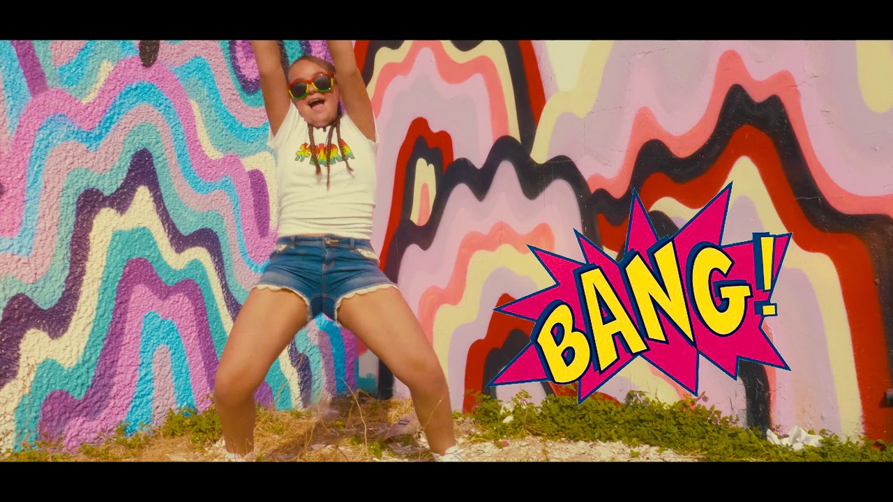 Dura - Daddy Yankee - Choreography by ( Baila con Micho Dance School ...