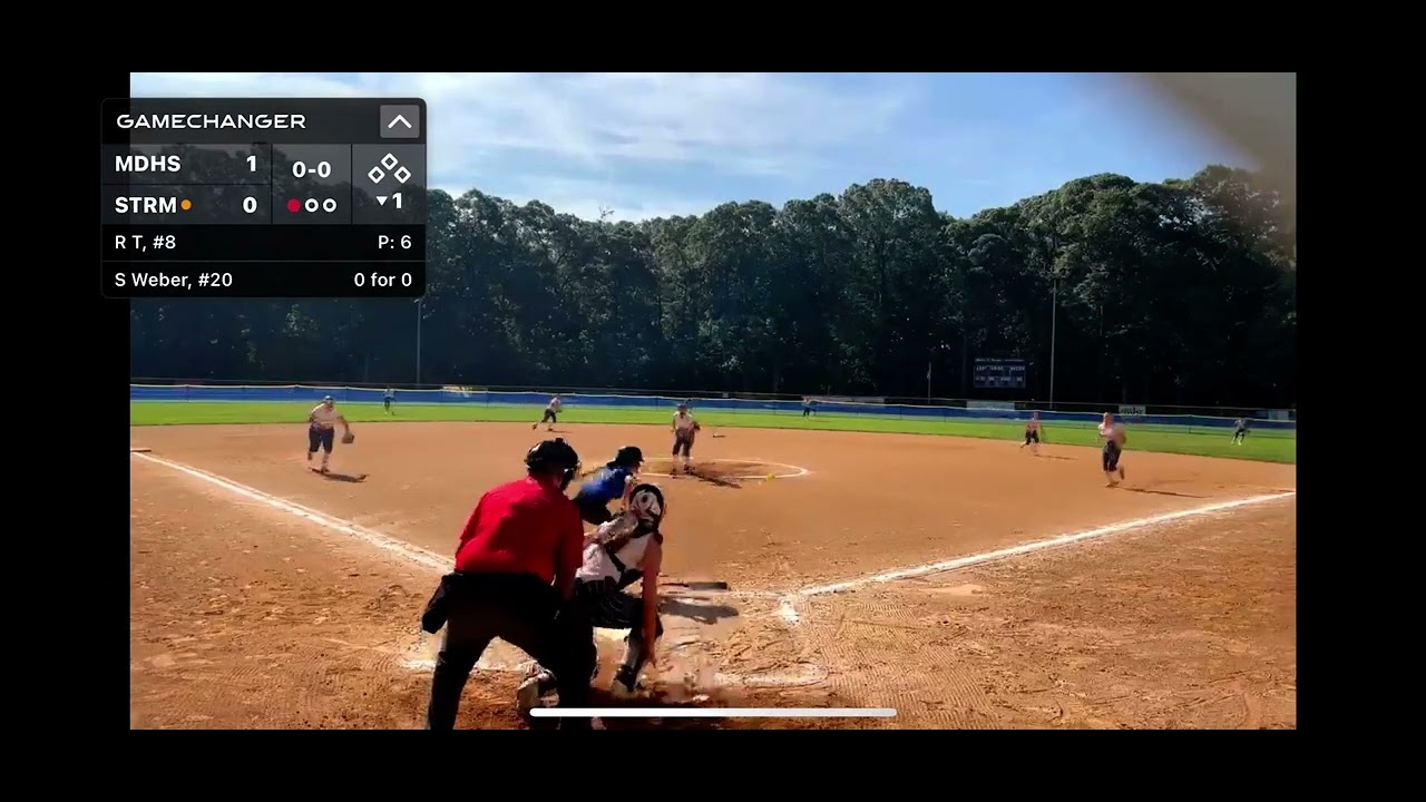 Bunt single - Nationals 7/26/25 - YouTube