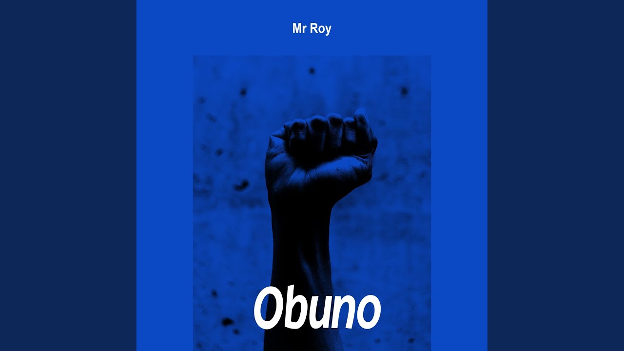 Obuno - YouTube