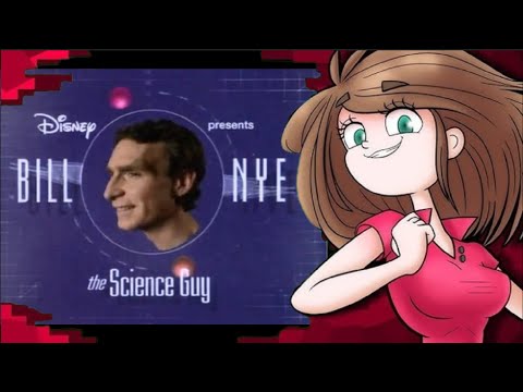 Mini YTP: Last Week on Radicalsoda's \