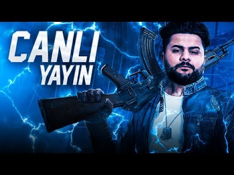 RAİNLOX VE GROWE İLE SİZLERE FİŞEQQ BİR HESAP DİZİYORUZ!! ZULA CANLI YAYIN