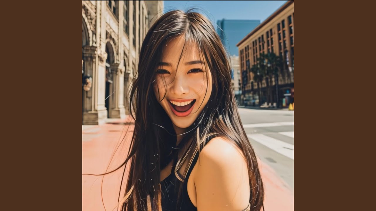 Whatever - YouTube