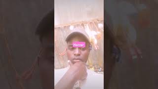 Chillmaster Horror Official Lyric Video Lyrics Worldwide Mp3 & Mp4 ...