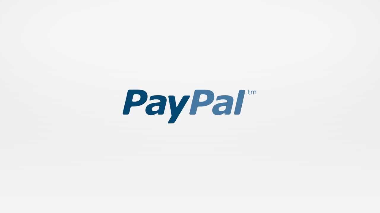 Integrating PayPal Payments Advanced/PayPal Payflow Link using the ...