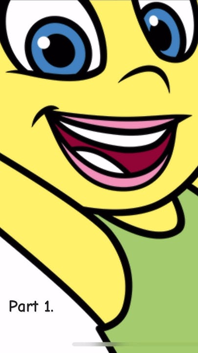 Inside out part 1 coloring page #shorts #disney #youtubeshorts #viral # ...