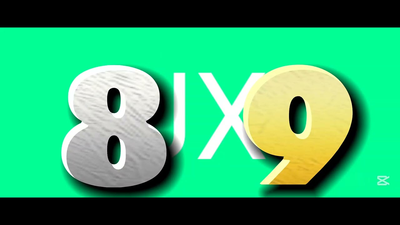 go away 8 hello 9 - YouTube