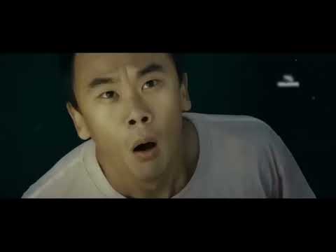 Rab Na kare ke ye zindagi kabbi kisi ke Dage De Heart Brokeh Love story New Hihdi sad song 2026😌💔