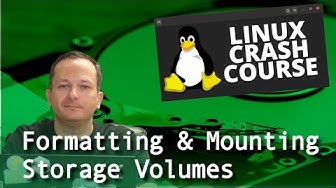 How to Install VMware Tools on Ubuntu 19.04 / 18.10 / 18.04 / 17.10 / 16.10 | SYSNETTECH ...