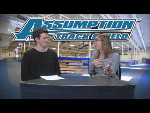 Coach's Corner with Stacie Wentz - Episode Three! - YouTube
