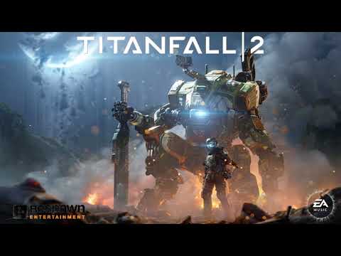 Titanfall 2: Ultimate Edition – 4,49€ | Epic Games at Epic Games - mydealz