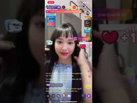Bigo em Loli chan phá đảo thế giới ảo part 2