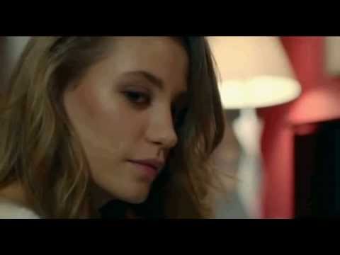 Medcezir 58 Bölüm Fragmanı