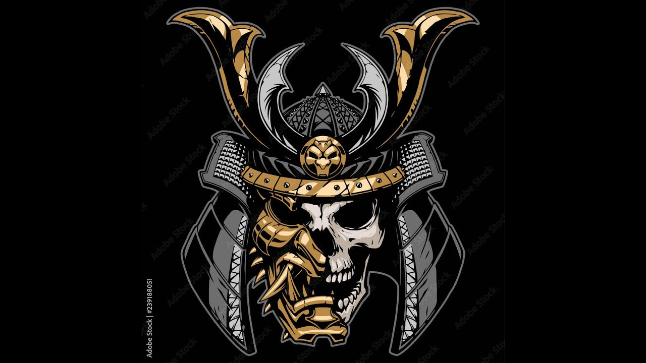 Silkroad Online-Unlimited SRO-Unique Daily Quest - YouTube