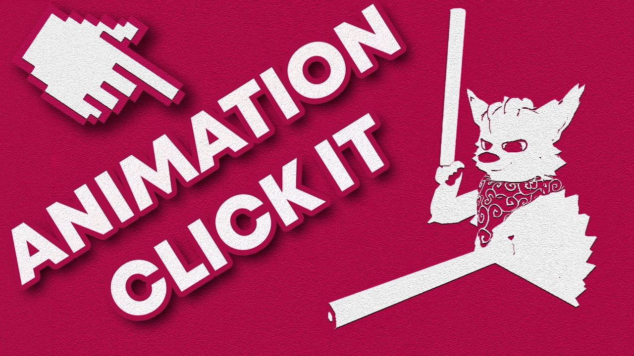 EEEAAAOOO song (HaHu Version) - YouTube