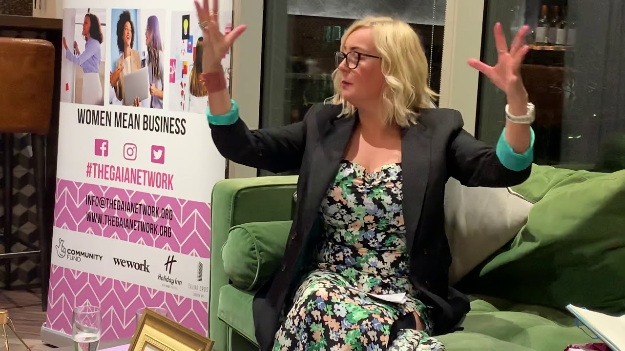 Dress for success part 16 (Creating your outfits) - YouTube