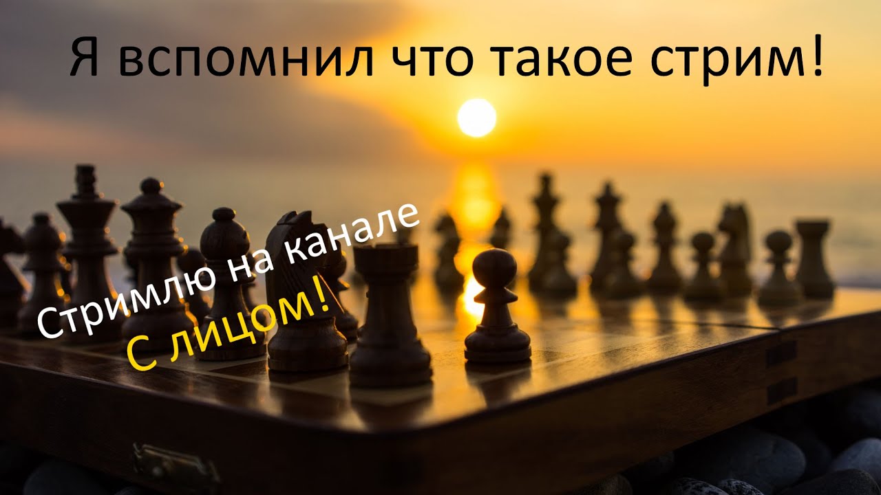 ️ Самый сексуальный мужик в мире Youtube