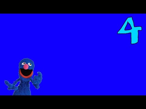 PBS KIDS BAND 4 - YouTube