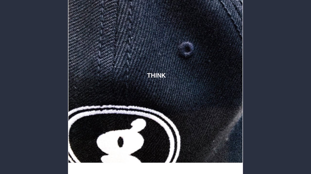 think - YouTube