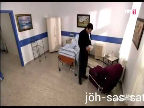 Sakarya fırat osman kanat gonlum daglarda