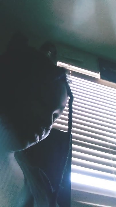 July 20, 2024 - YouTube