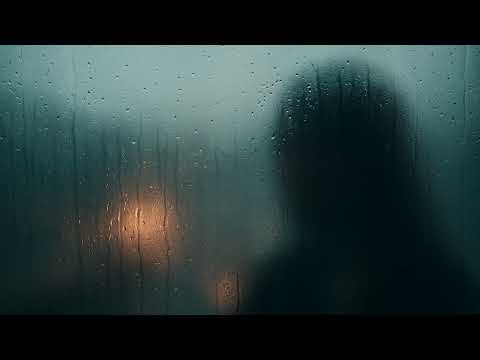 Uğur Kayabaşı - Mezarından Gül Çaldım