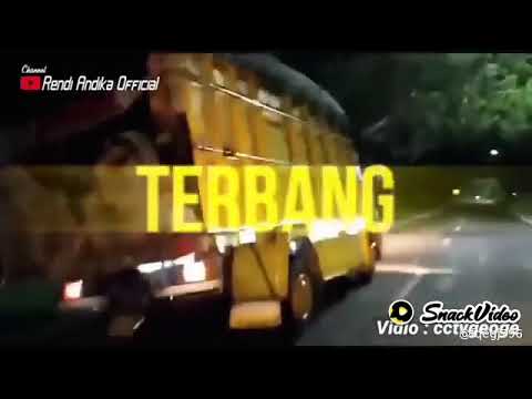 BOKEP